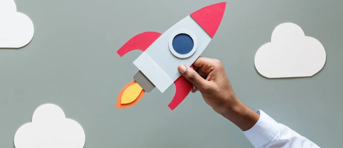 Improve your chances of being approved for a loan | LoanVP Improve your chances of being approved for a loan | LoanVP
