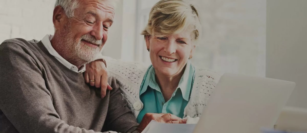 Boosting Your Super Savings Setting Retirement Goals LoanVP Boosting Your Super Savings Setting Retirement Goals LoanVP