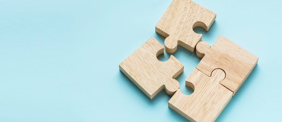 Finding the right loan type for your needs | LoanVP