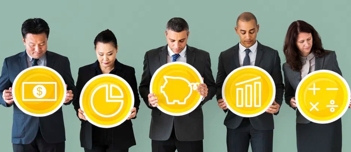 Which bank offers the best business loans | LoanVP