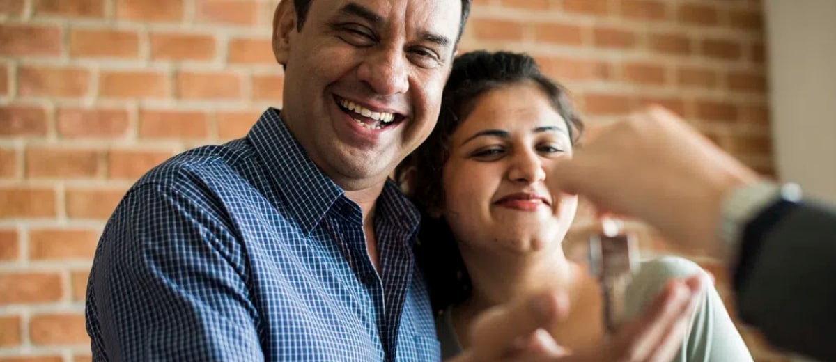 Your guide to buying a second home in Australia | LoanVP